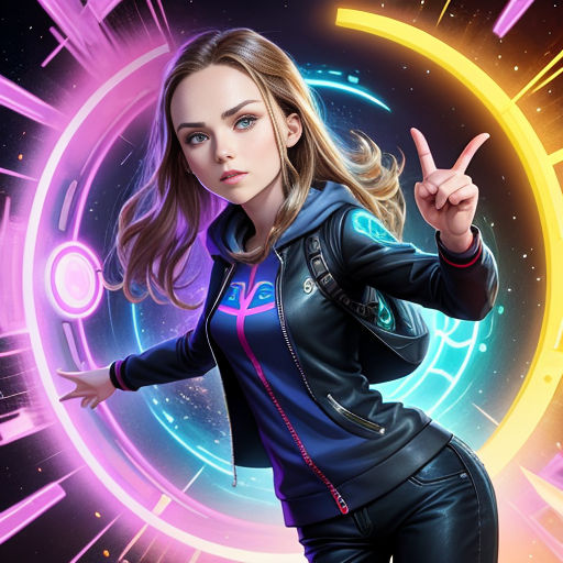 The Ben 10 Adventure | Story.com
