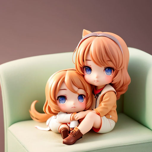 The Heart's Unspoken Language | Story.com