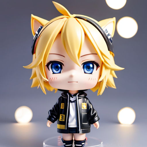 Fragments of Light | Story.com