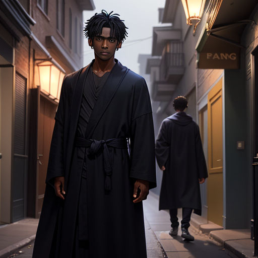 Azule Power | Story.com