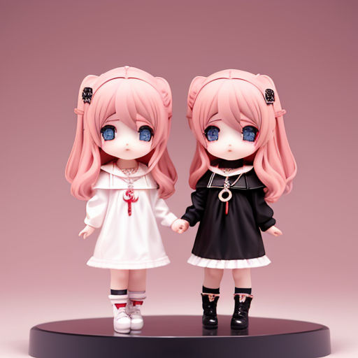 Inward Bound | Story.com