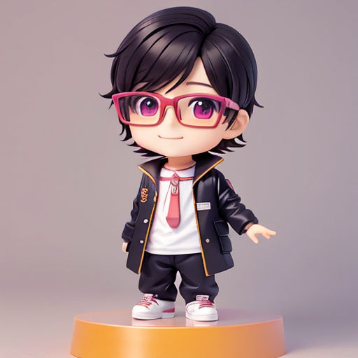 The Defender of Aka | Story.com