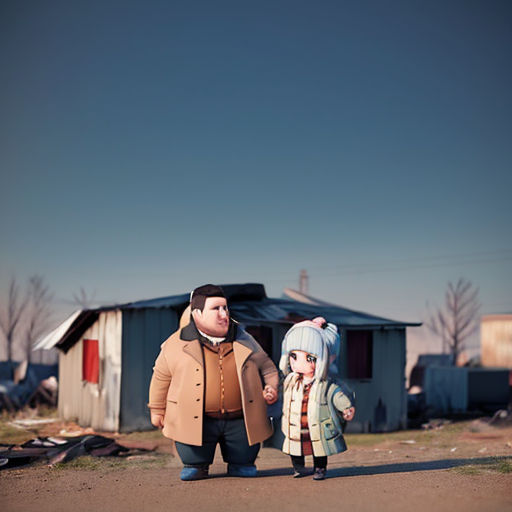 Shackled Hearts | Story.com