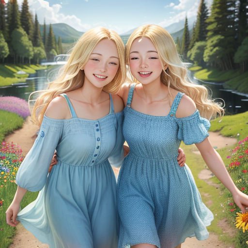 Bare Freedom | Story.com