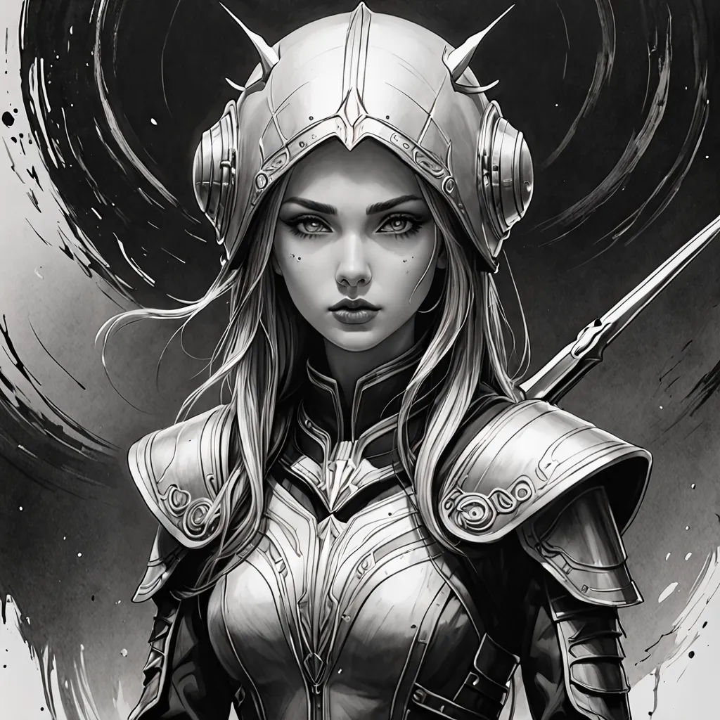 The Last Howl of the Silverlight Pack | Story.com