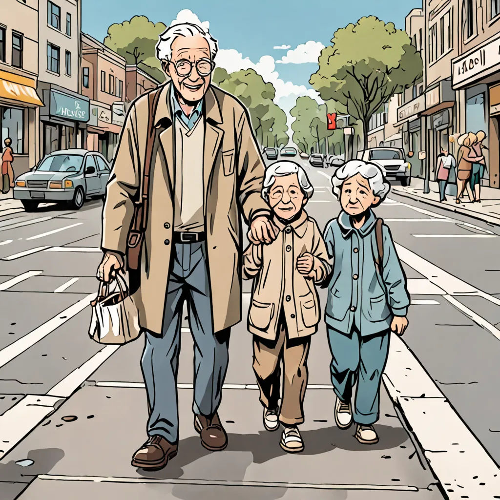 The Kindness Club | Story.com
