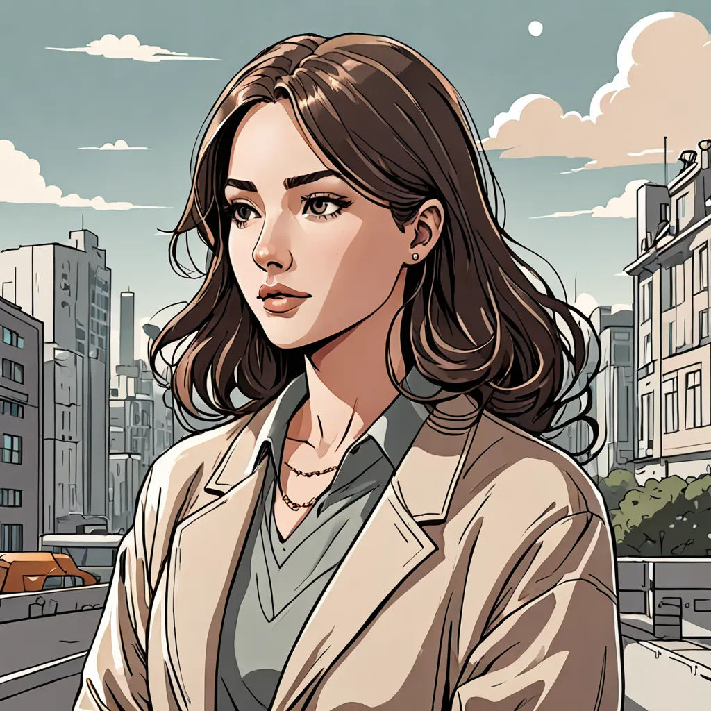 The Quest for the Sigma Ohio Rizz | Story.com