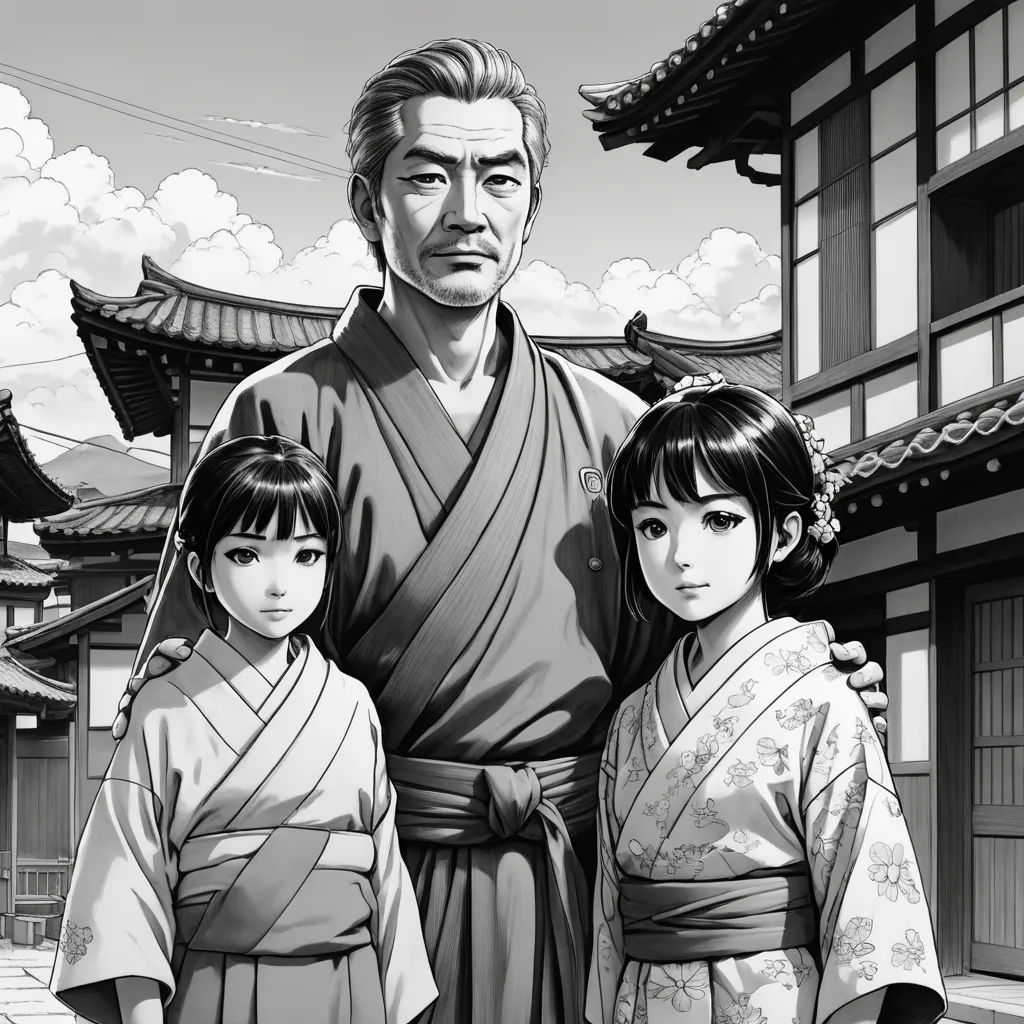 The Rising Phoenix | Story.com