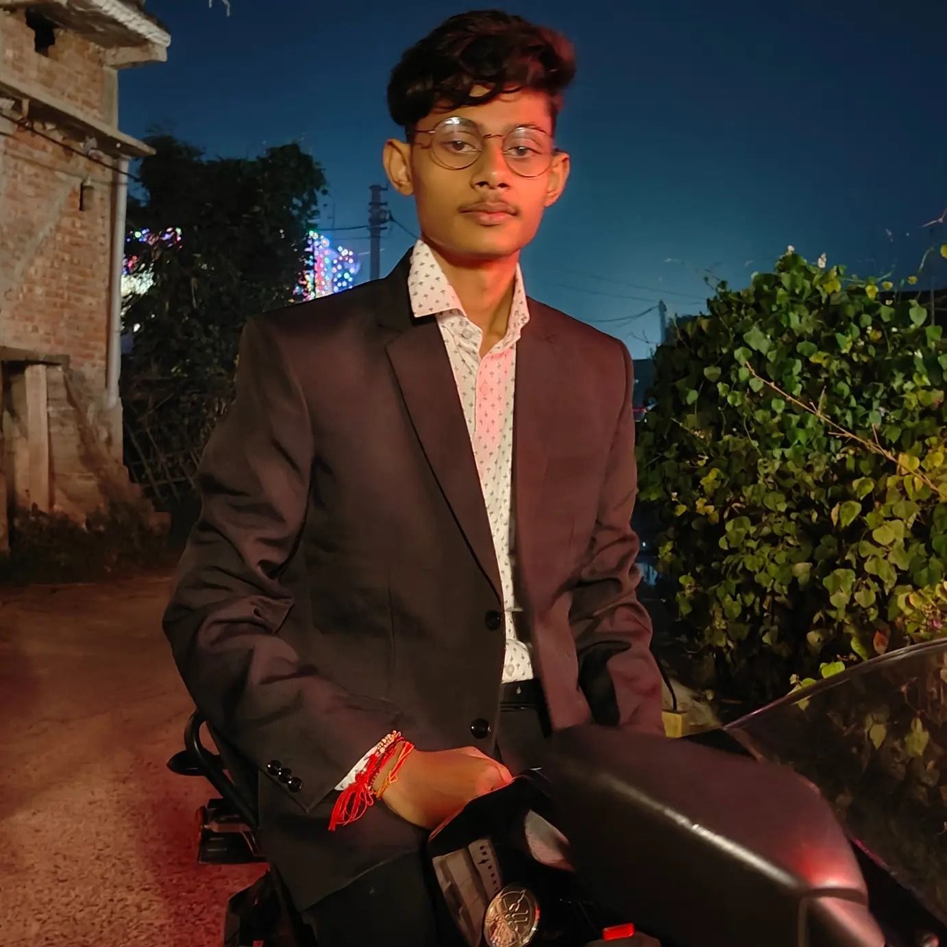 Rahul Kumar (Entrepreneur, Youtuber) Wiki, Age, Biography, Girlfriend, Family, Lifestyle ...