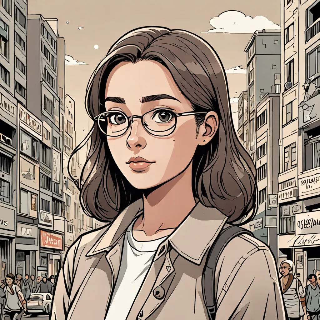 Osaze and the Igala Invasion | Story.com