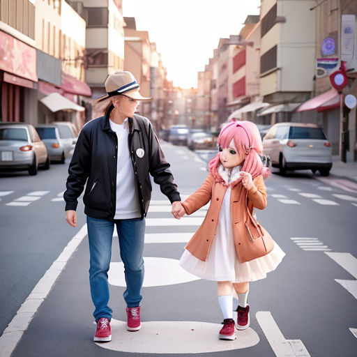 Generous Hearts: Spreading Love and Kindness | Story.com