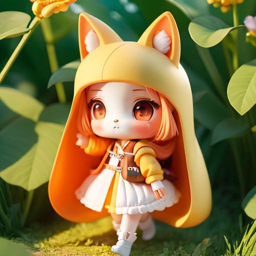 Milo's Interdimensional Adventures | Story.com