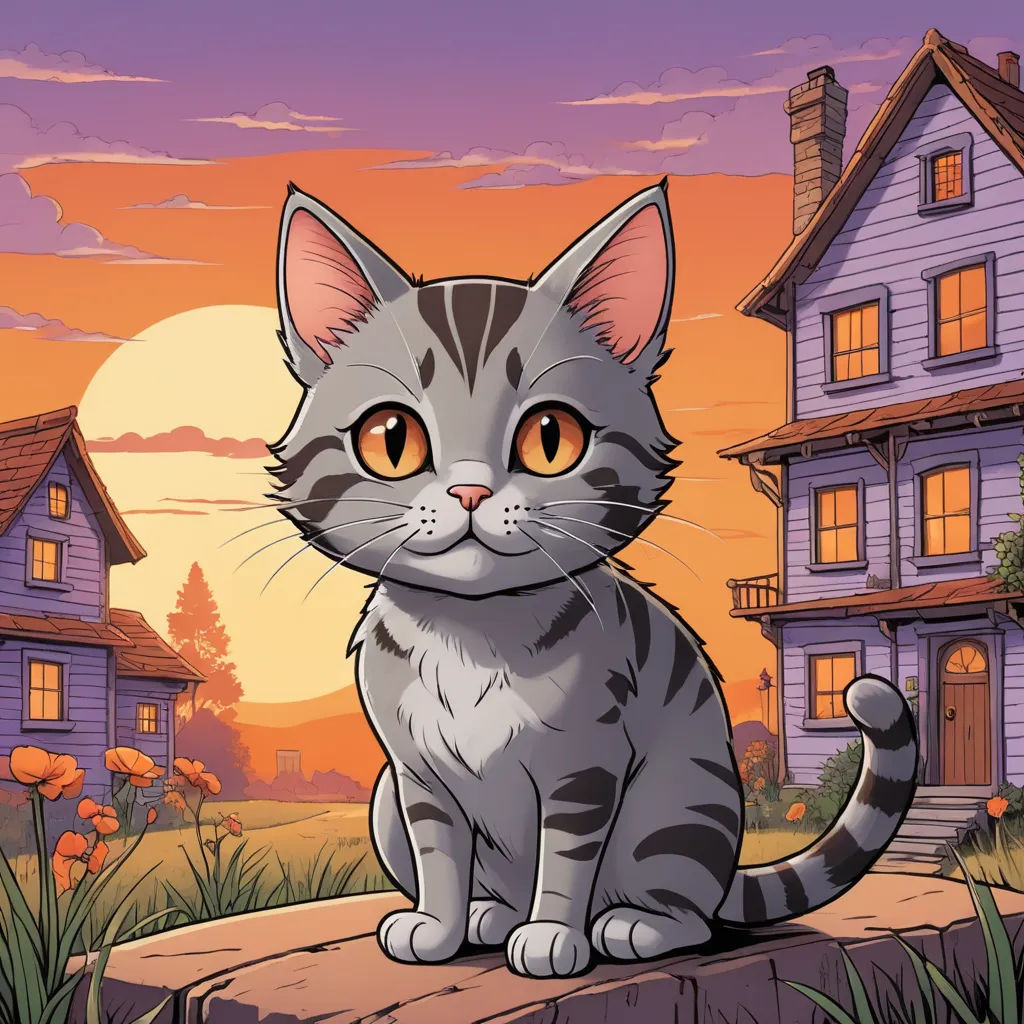 Chasing Shadows | Story.com