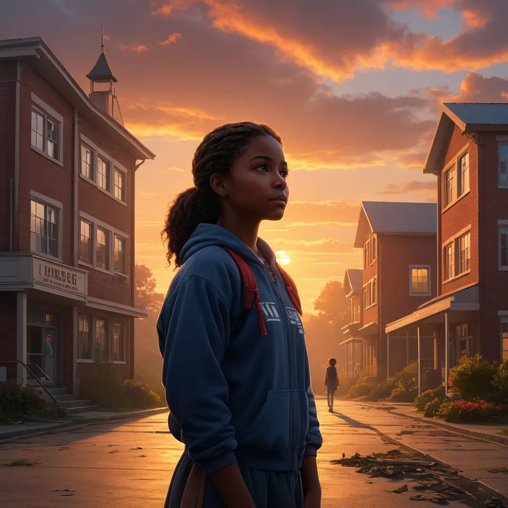 The Morning Routine | Story.com