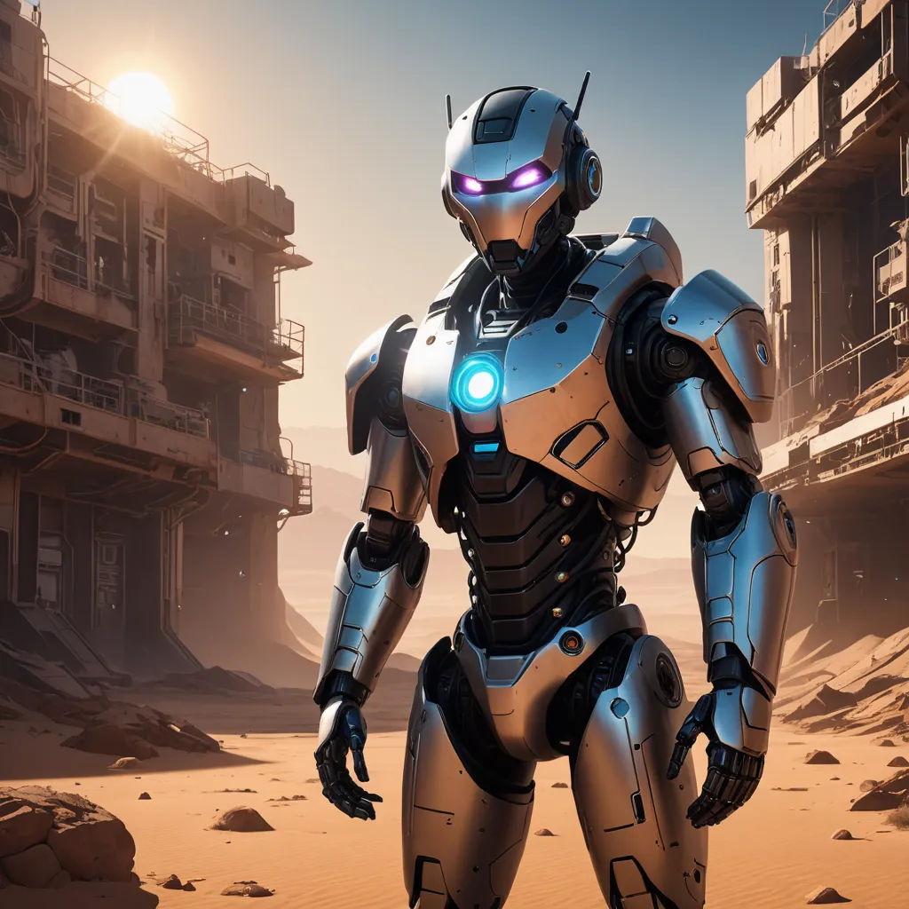 The Journey of Kin | Story.com