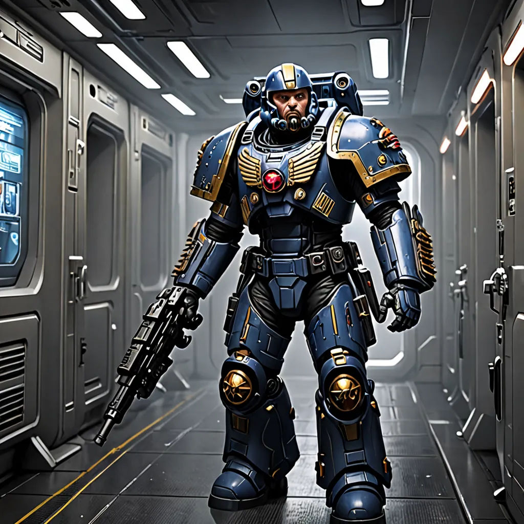 The Skibidi Toilet Invasion | Story.com