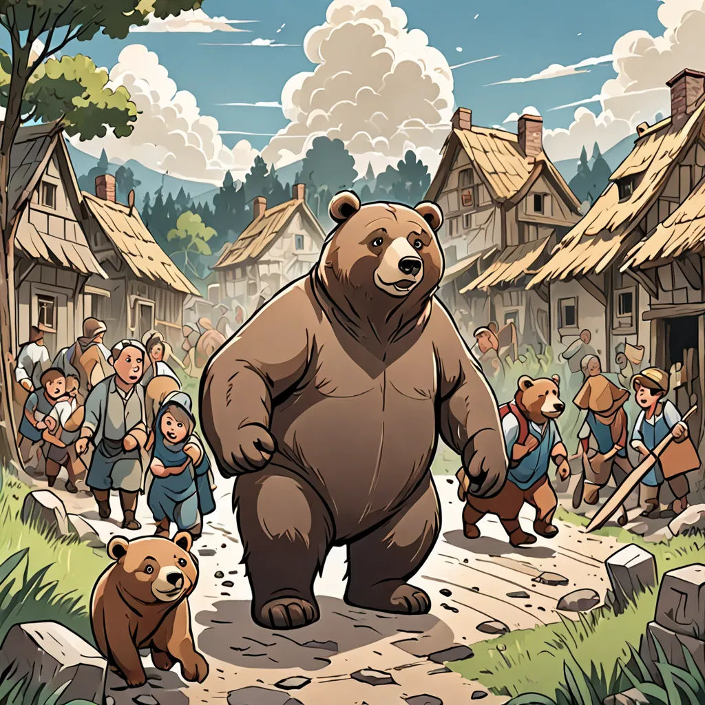 A Sabedoria de Gary | Story.com