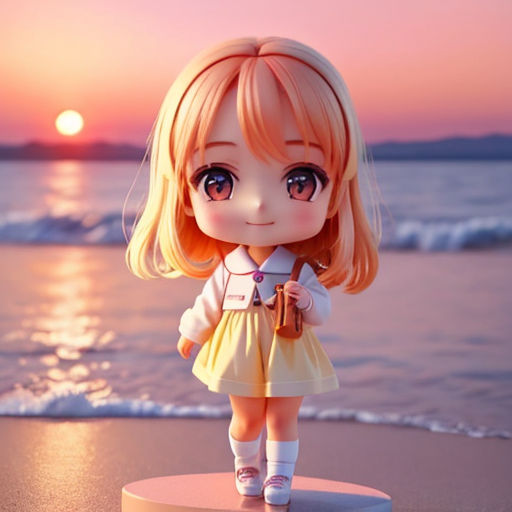 The Journey of Little Emma | Story.com