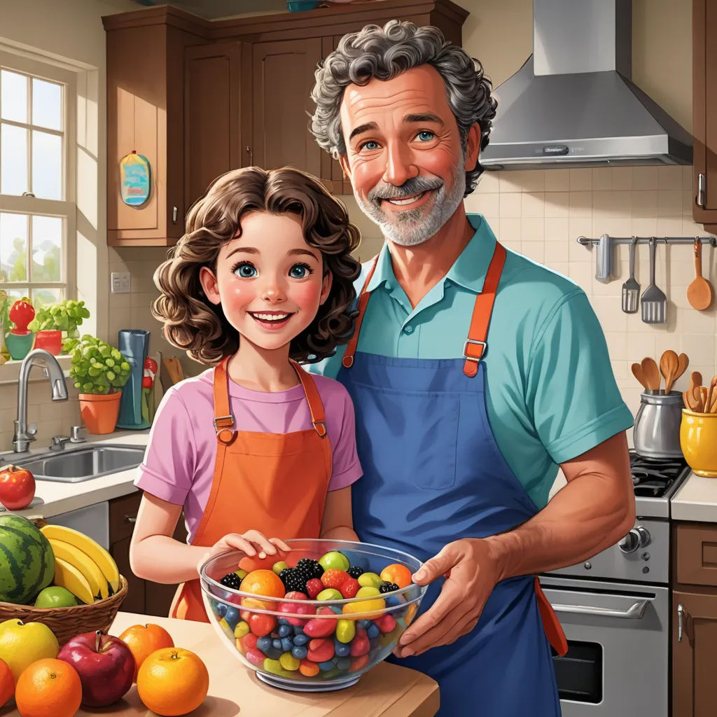 Emma's Candy Conundrum | Story.com