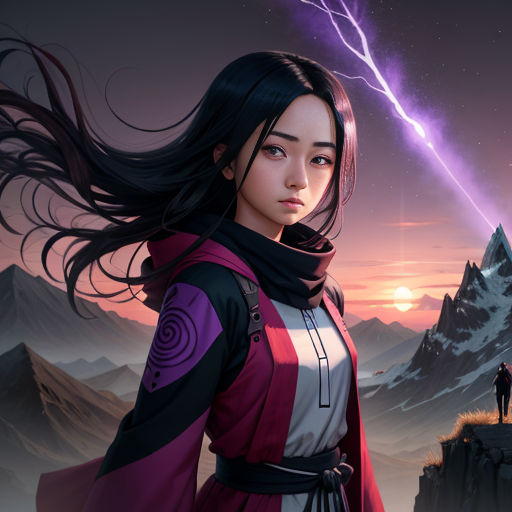 The Limitless Power | Story.com