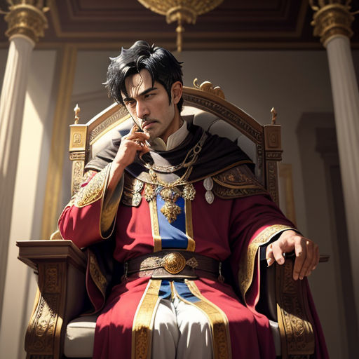 The Birth of Honesty and Trustworthiness | Story.com