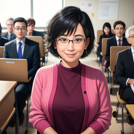 The Wisdom Within | Story.com