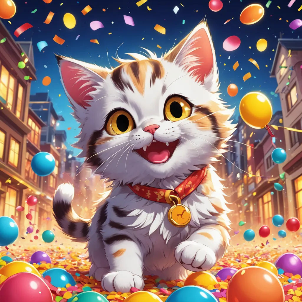 The Adventures of Silly Billy | Story.com