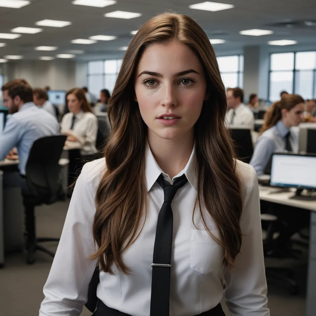 The Call Center Rush | Story.com