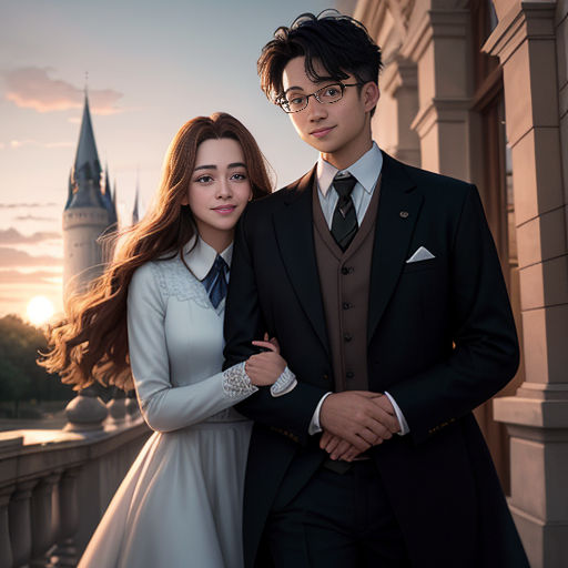 Finding Family | Story.com