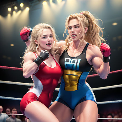 Fierce Rivalry, Unbreakable Bonds | Story.com