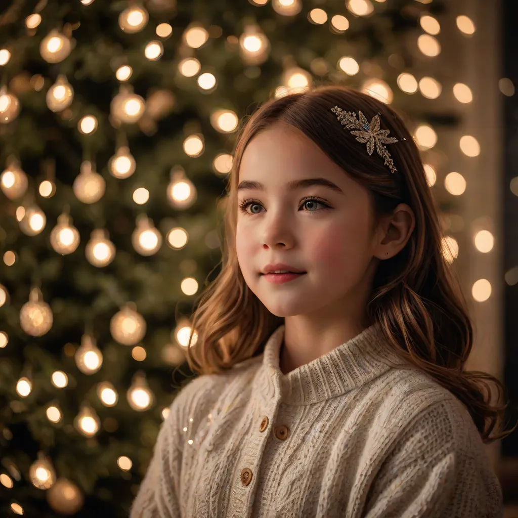 The Magic of Christmas | Story.com