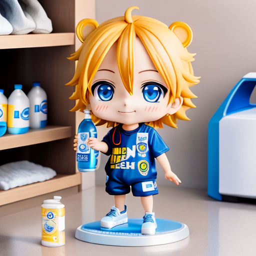 Mischief Unleashed | Story.com