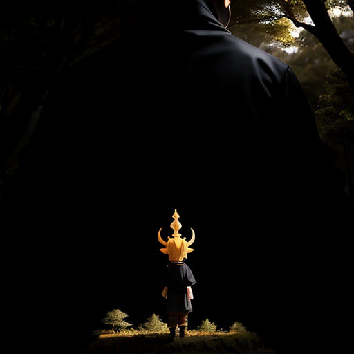 The Curse of Karnero | Story.com