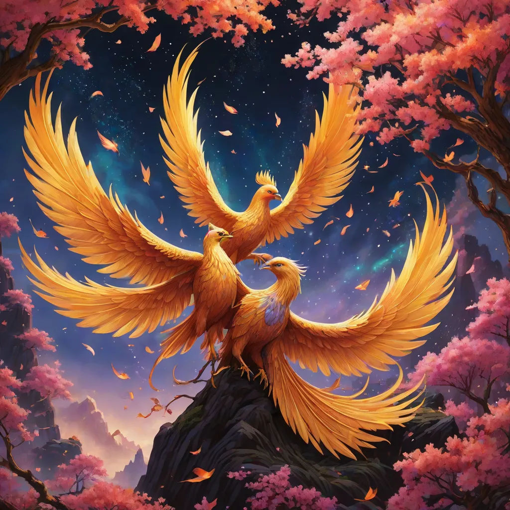 The Adventure of Lucy and the Lost Feather | Story.com