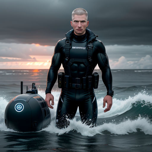 Perilous Pursuit | Story.com