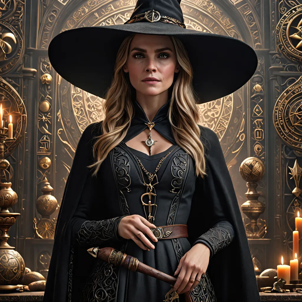 El Legado de Emma | Story.com