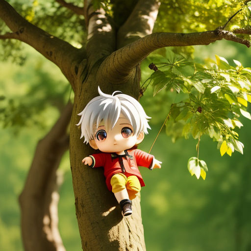 The Heroic Rescue | Story.com