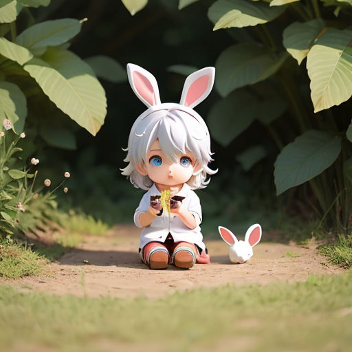 Layton and Timothy | Story.com