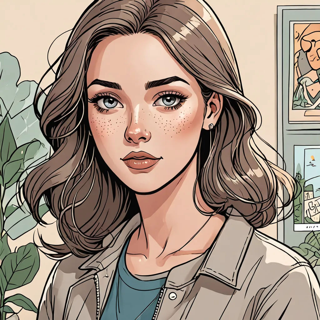 The Adventures of Dr. Dana | Story.com