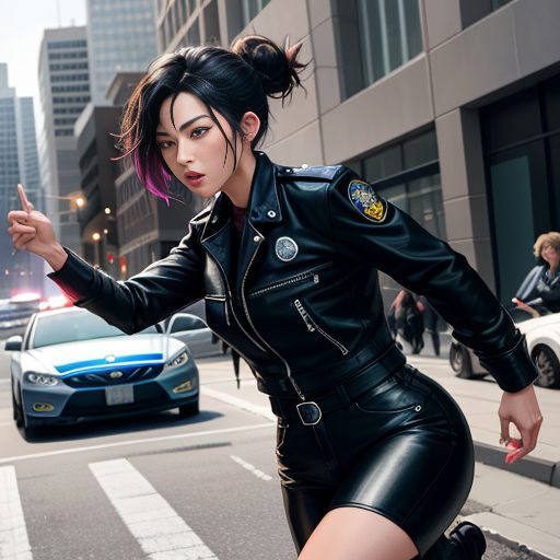 The Perilous Heist | Story.com