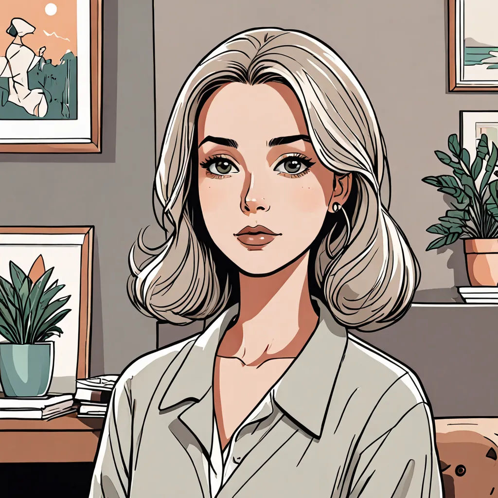 Emmy's Empathy Adventure: A Journey of Understanding and Kindness ...