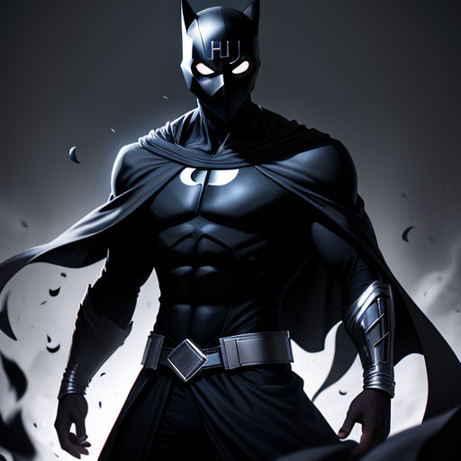 The Radiant Guardian | Story.com