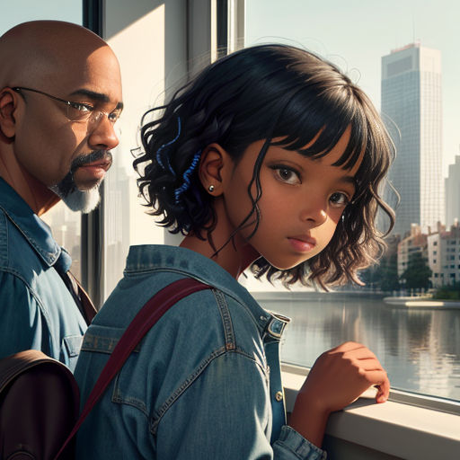 A Secret Obsession | Story.com