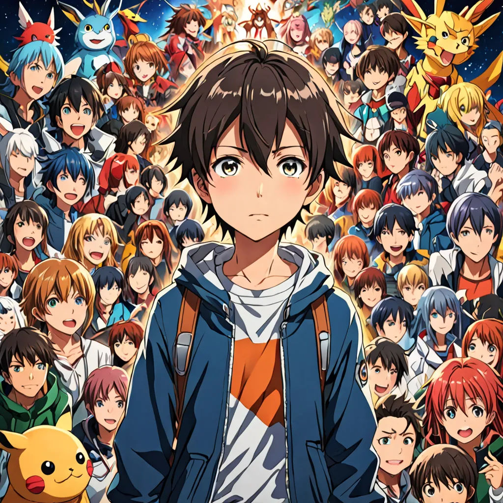 Reborn in Another World: Harem Life | Story.com