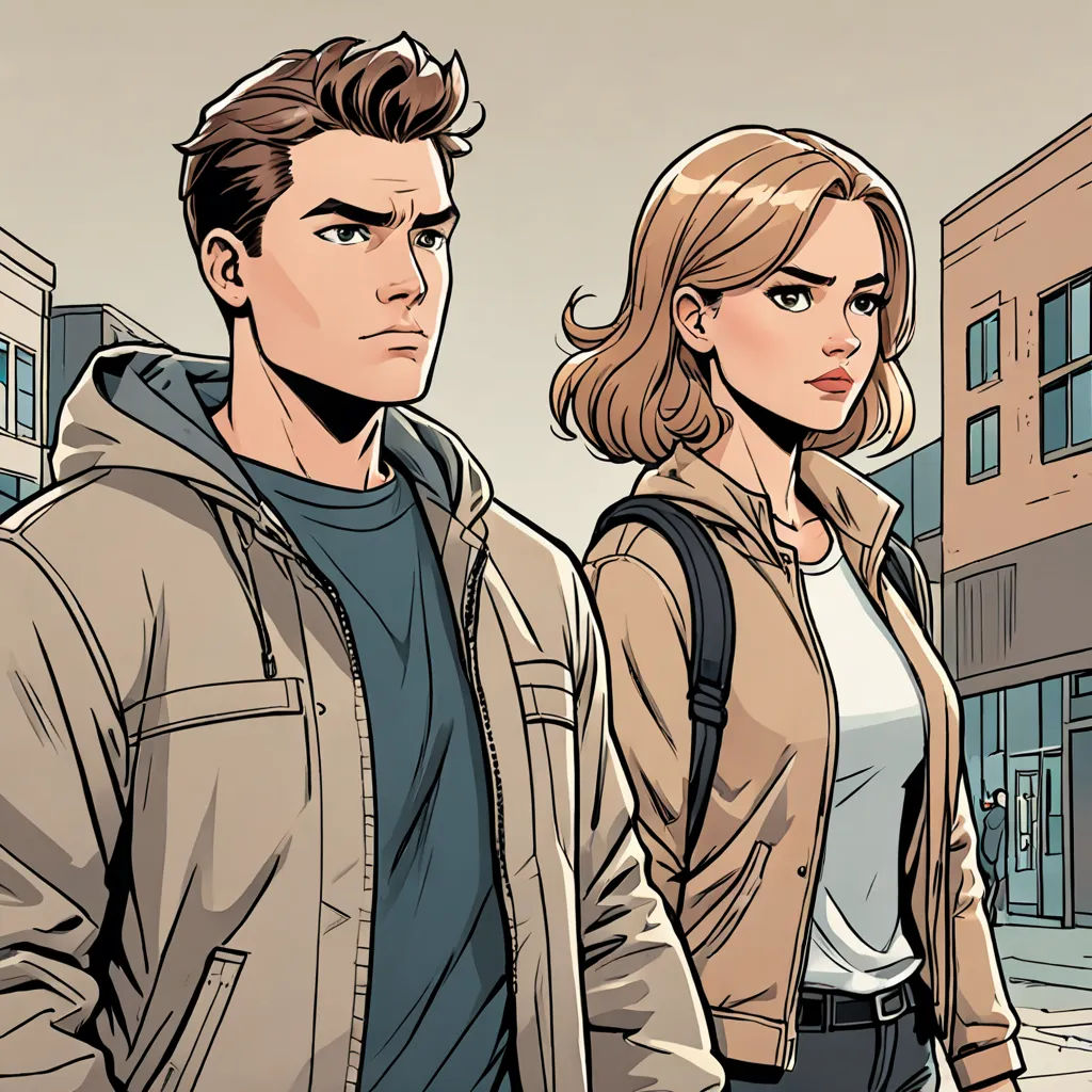 The Four Great Sages | Story.com