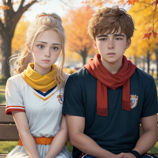 Until the Final Breath | Story.com