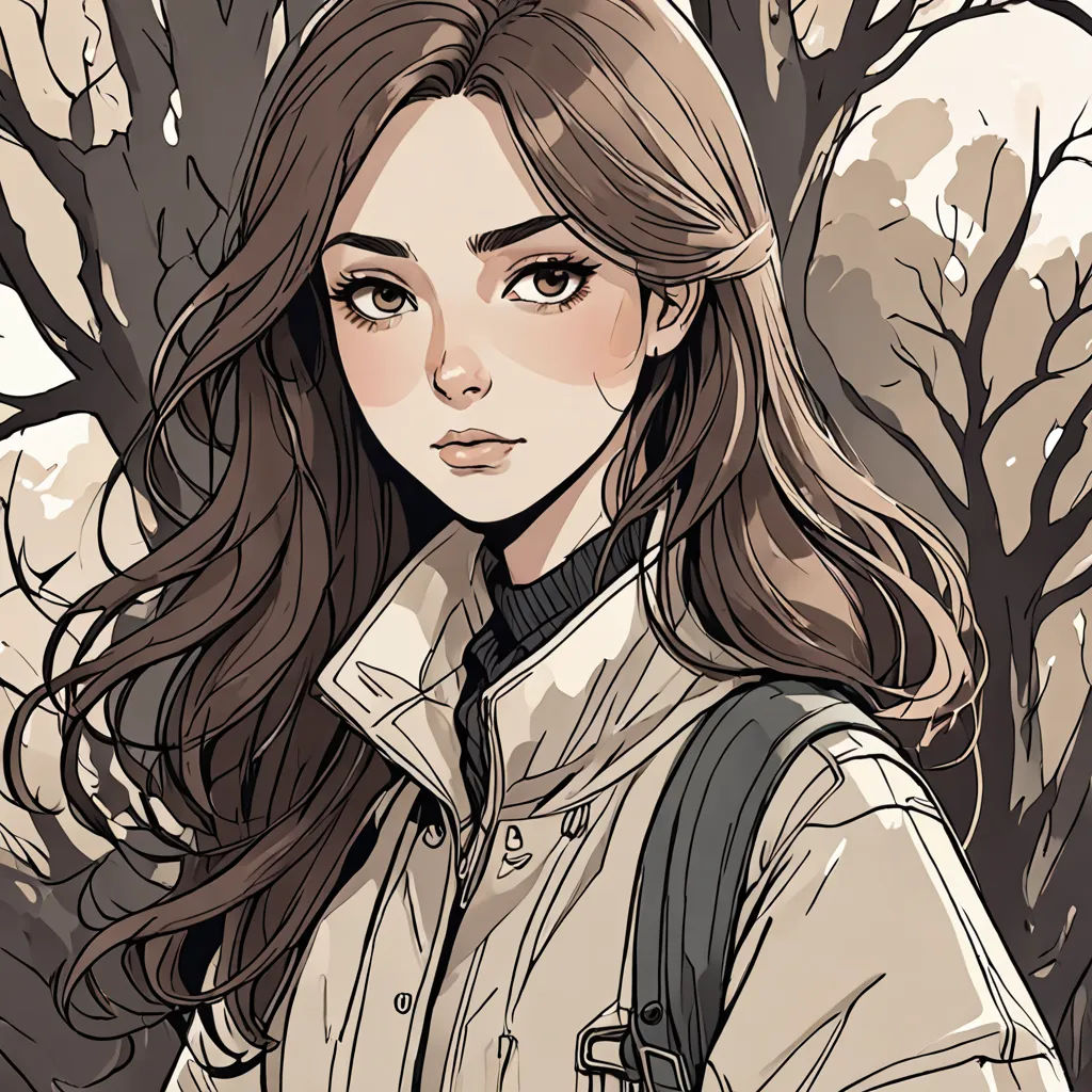 The Small Elf and the Dark Wood | Story.com