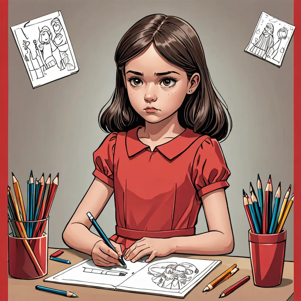 The Adventures of Asmahan | Story.com