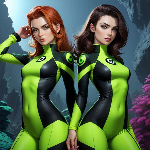 Cosmic Roleplay | Story.com