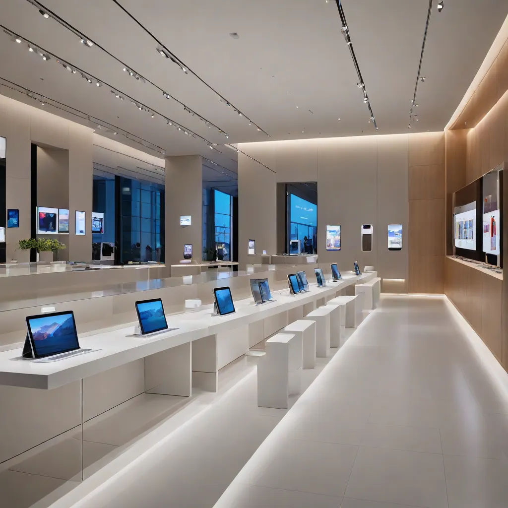 Choosing Your Perfect iPhone: A Quick Guide | Story.com